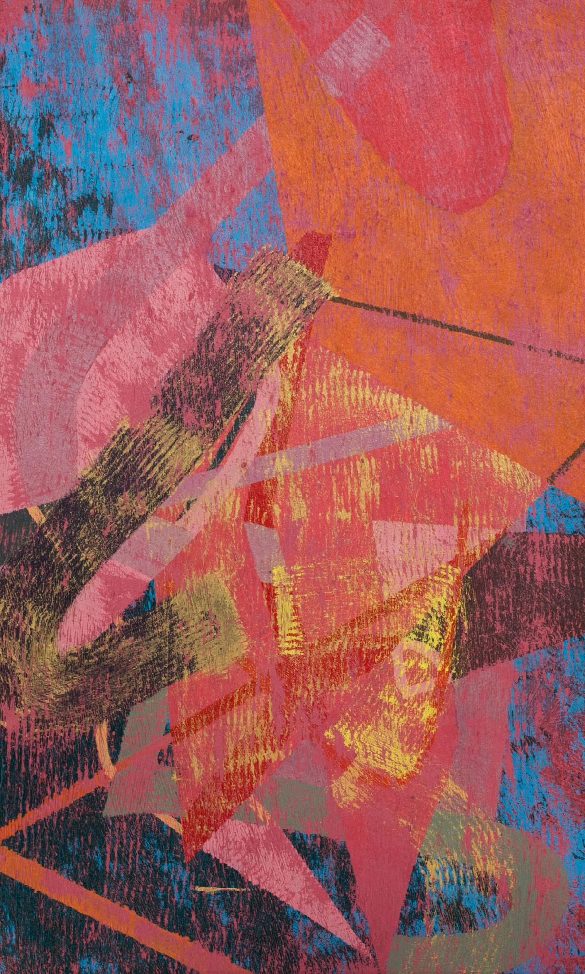 La La Laser - Artistic Realization Technologies